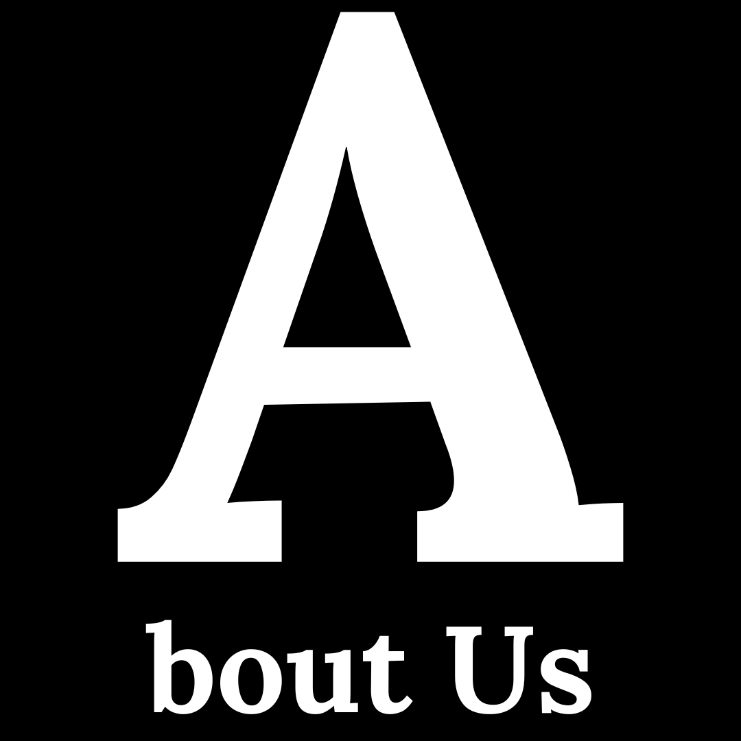 About Us – TECfusions