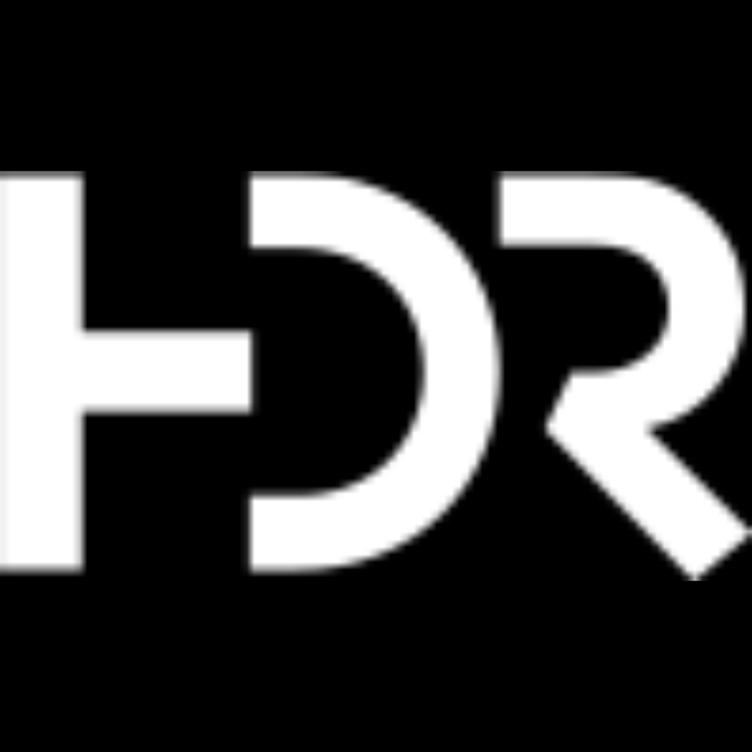 HDR Black Background – TECfusions