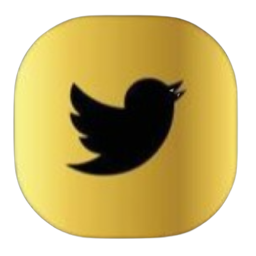 Twitter_Gold_Background-removebg-preview – TECfusions