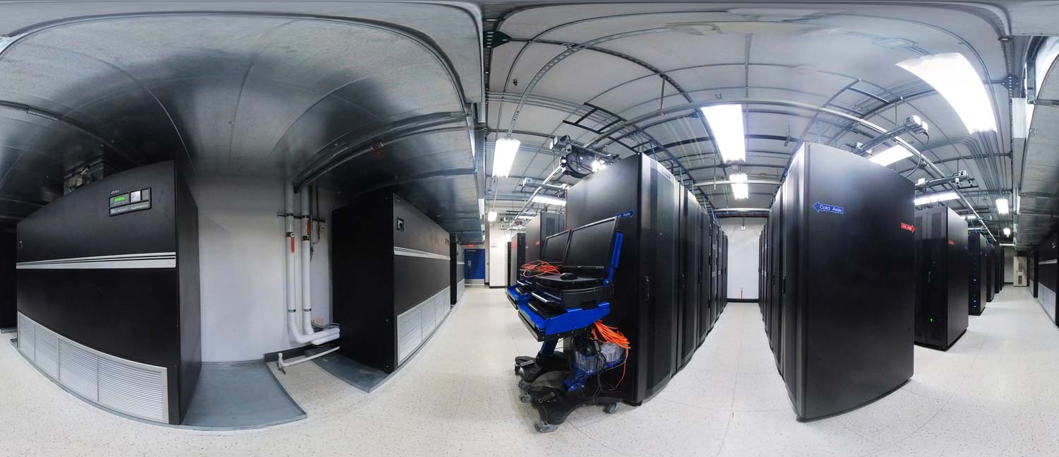 360-datacenter – TECfusions
