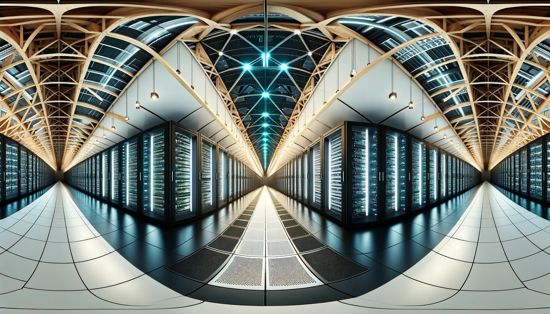 datacenter16 – TECfusions