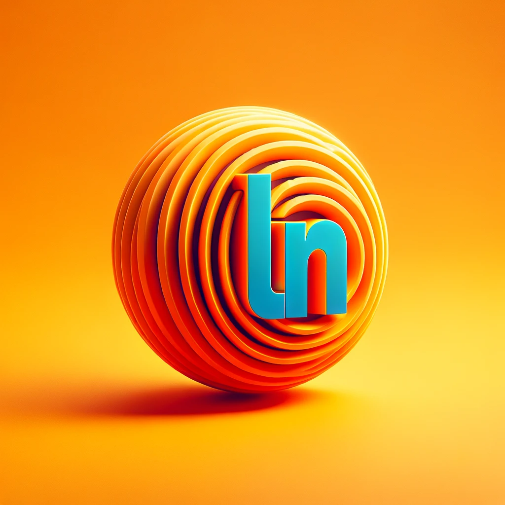 linkedin logo (2) – TECfusions
