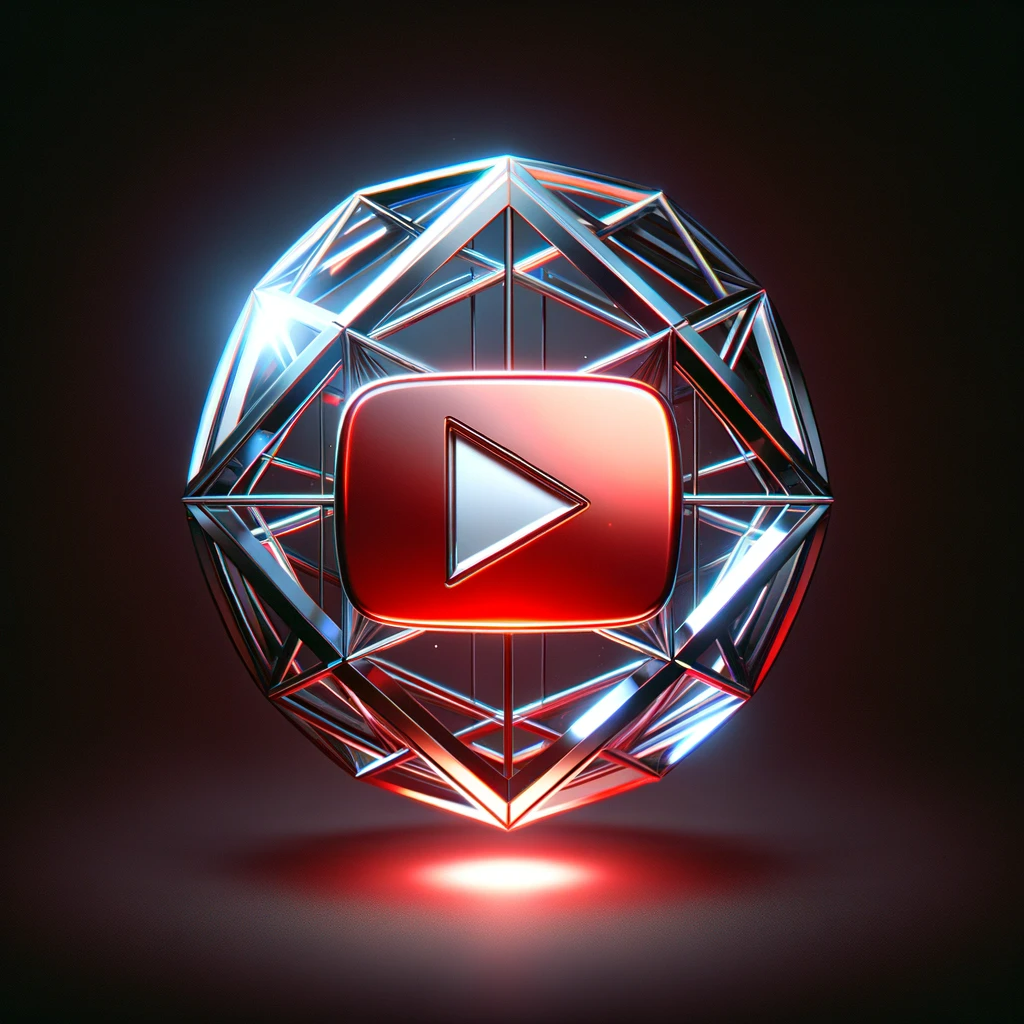 youtube g – TECfusions