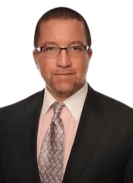 images-removebg-preview (1) – TECfusions