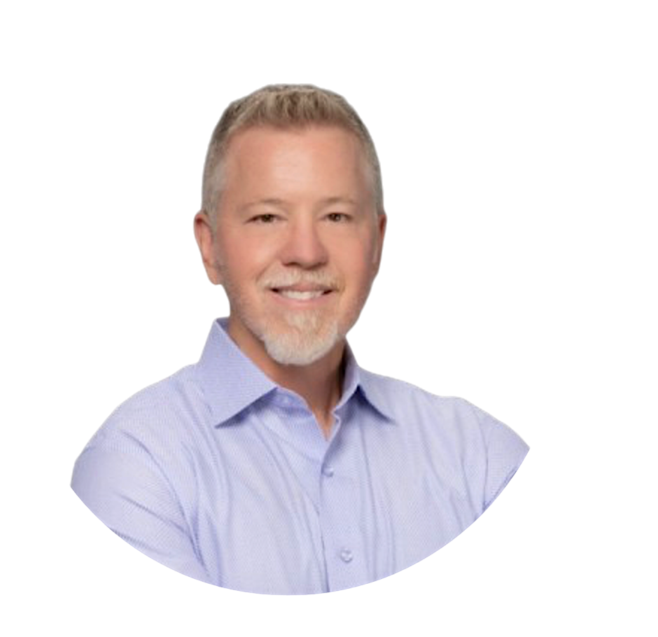 Dan Clean-Photoroom – TECfusions