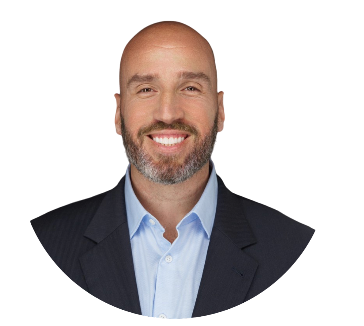 John Sa Clean-Photoroom – TECfusions