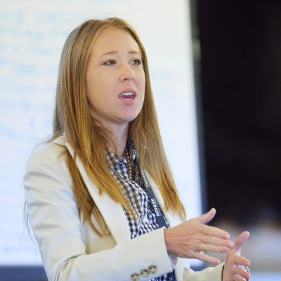 Melissa-Farney – TECfusions