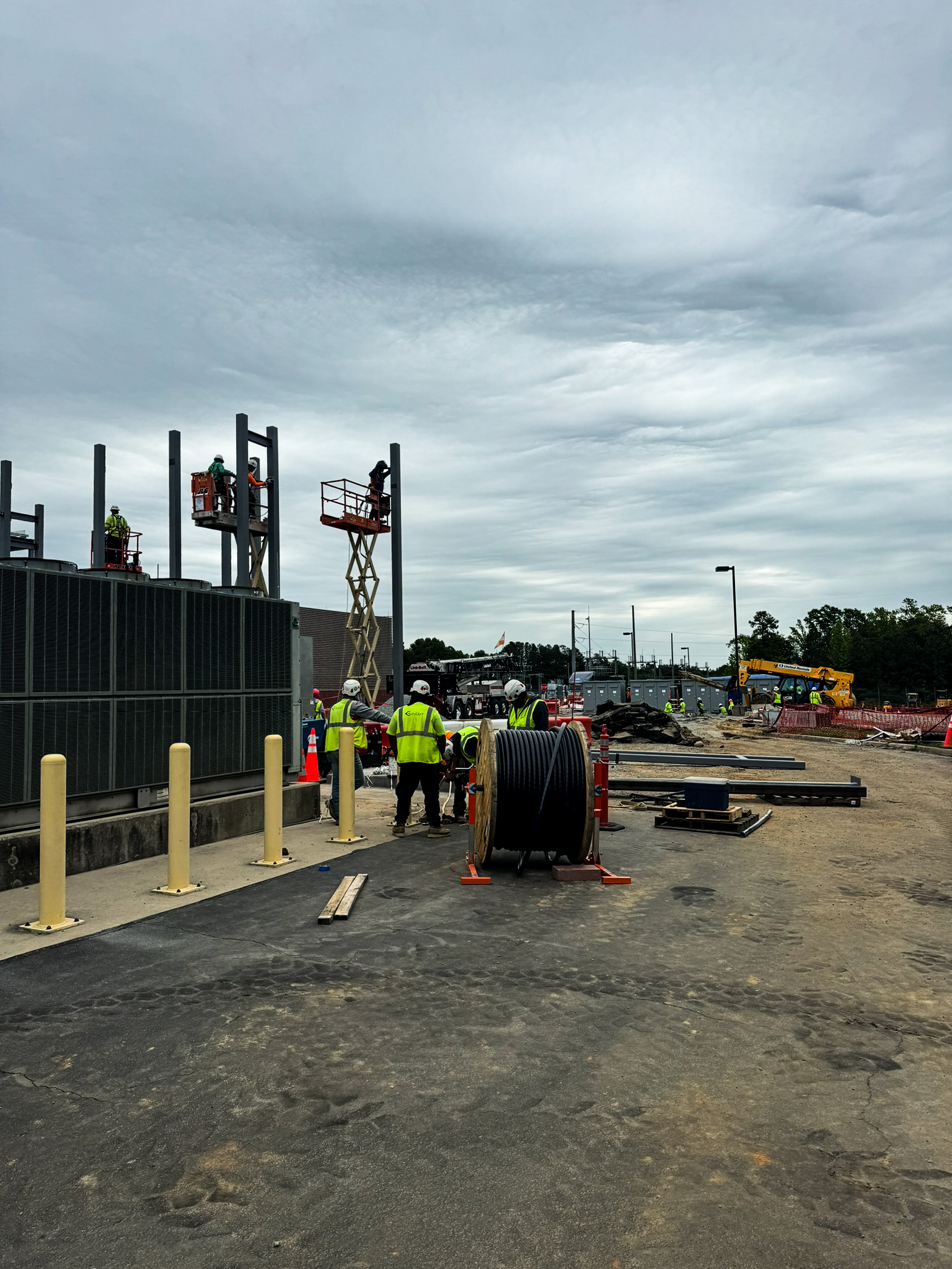 TECfusions Data Center-009 – TECfusions