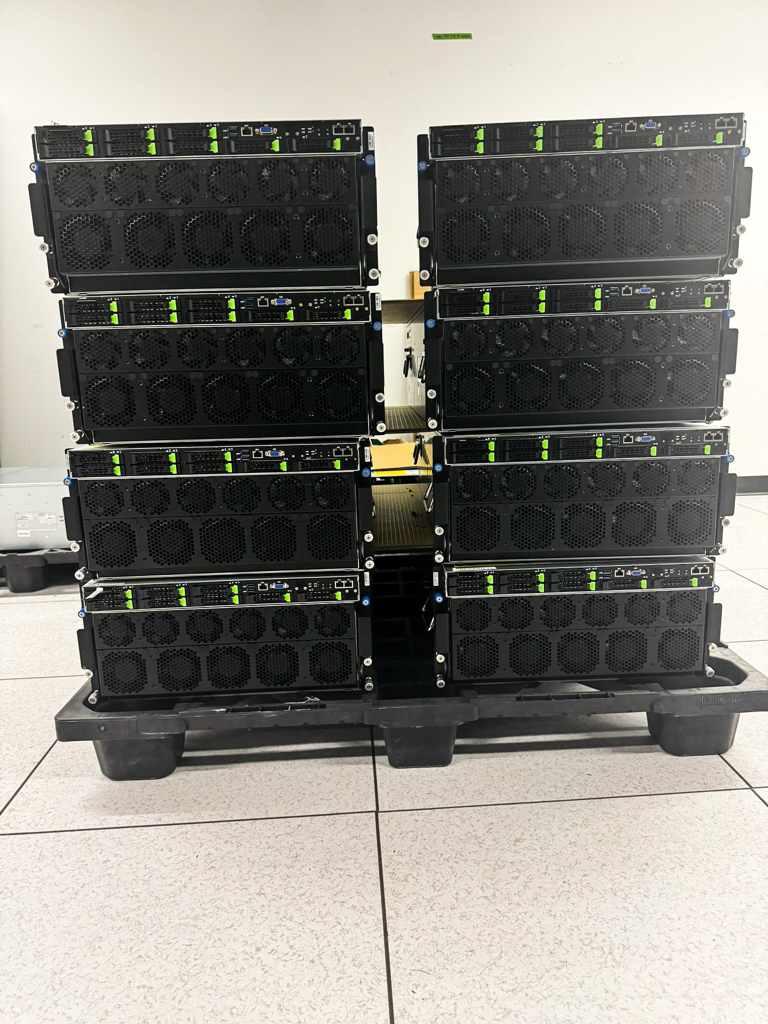 TECfusions Data Center-021 – TECfusions