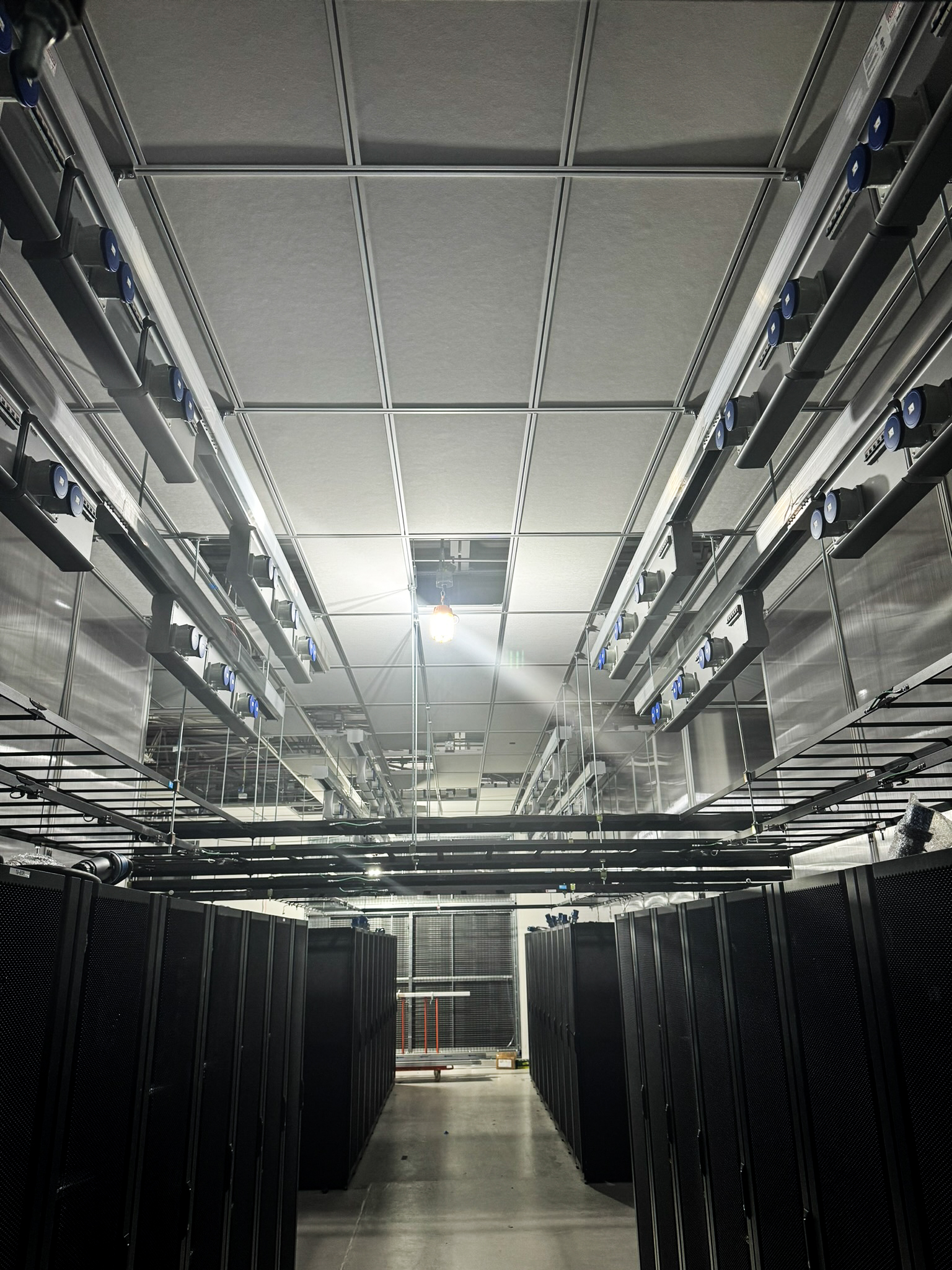 TECfusions Data Center-055 – TECfusions