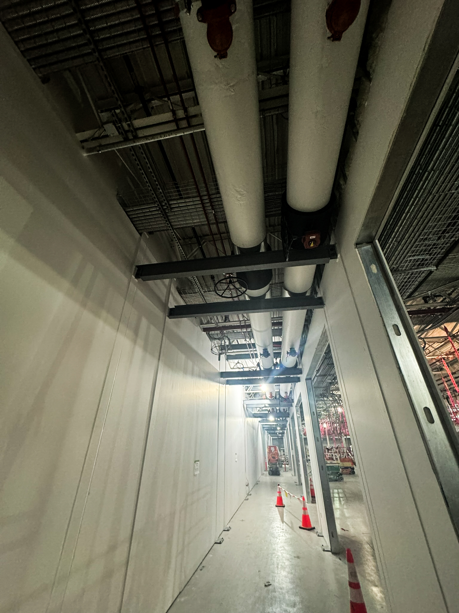 TECfusions Data Center-118 – TECfusions