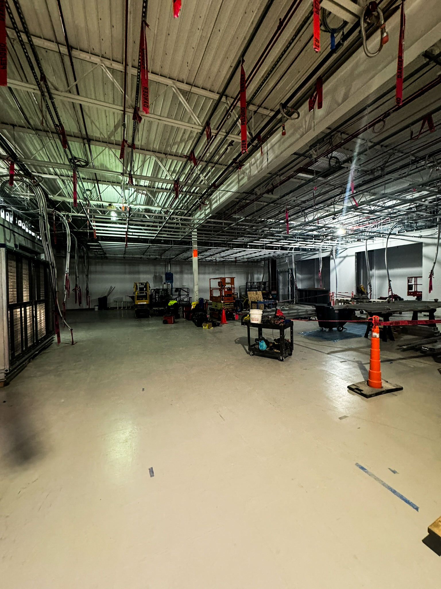 TECfusions Data Center-120 – TECfusions