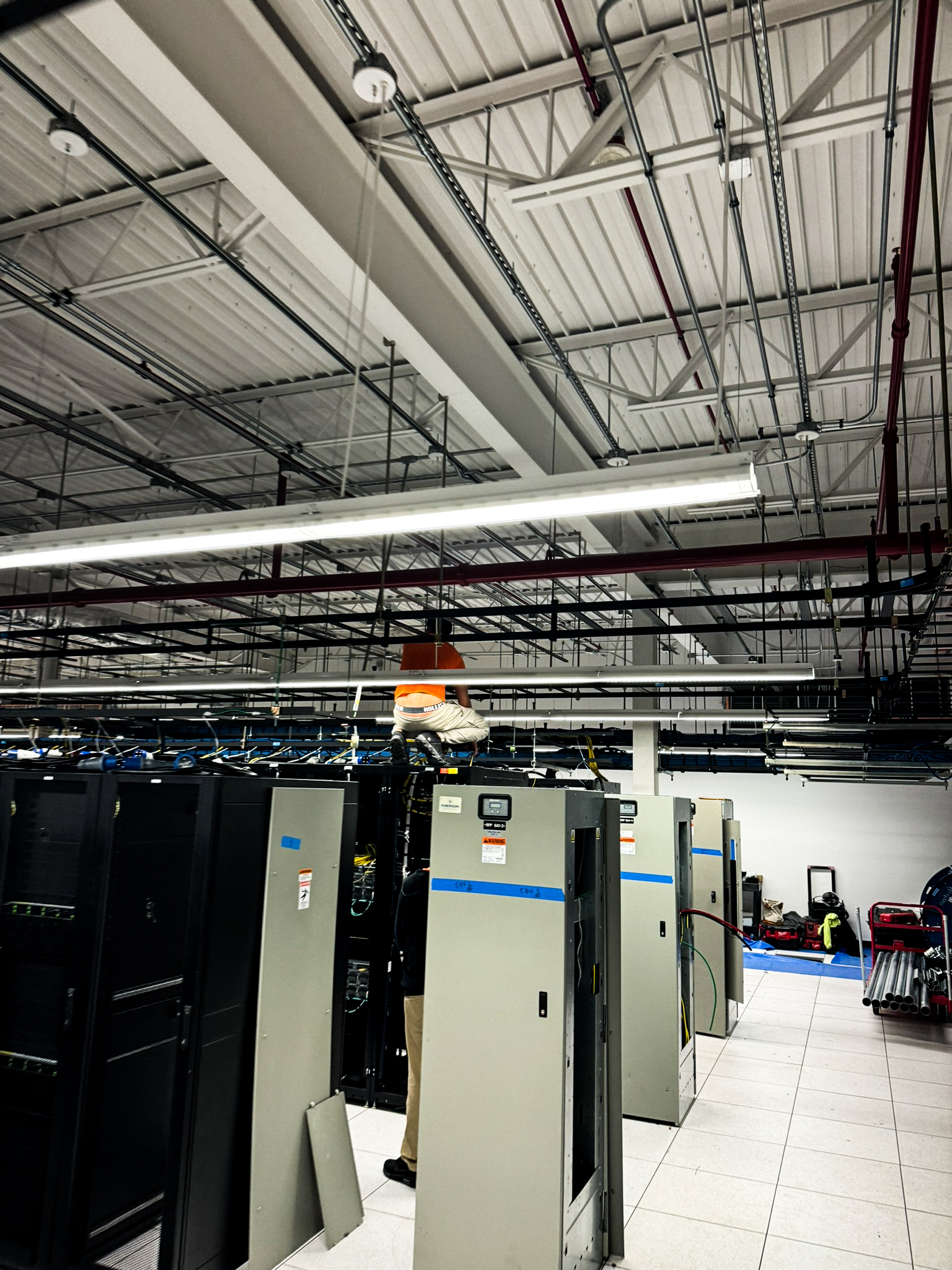 TECfusions Data Center-145 – TECfusions