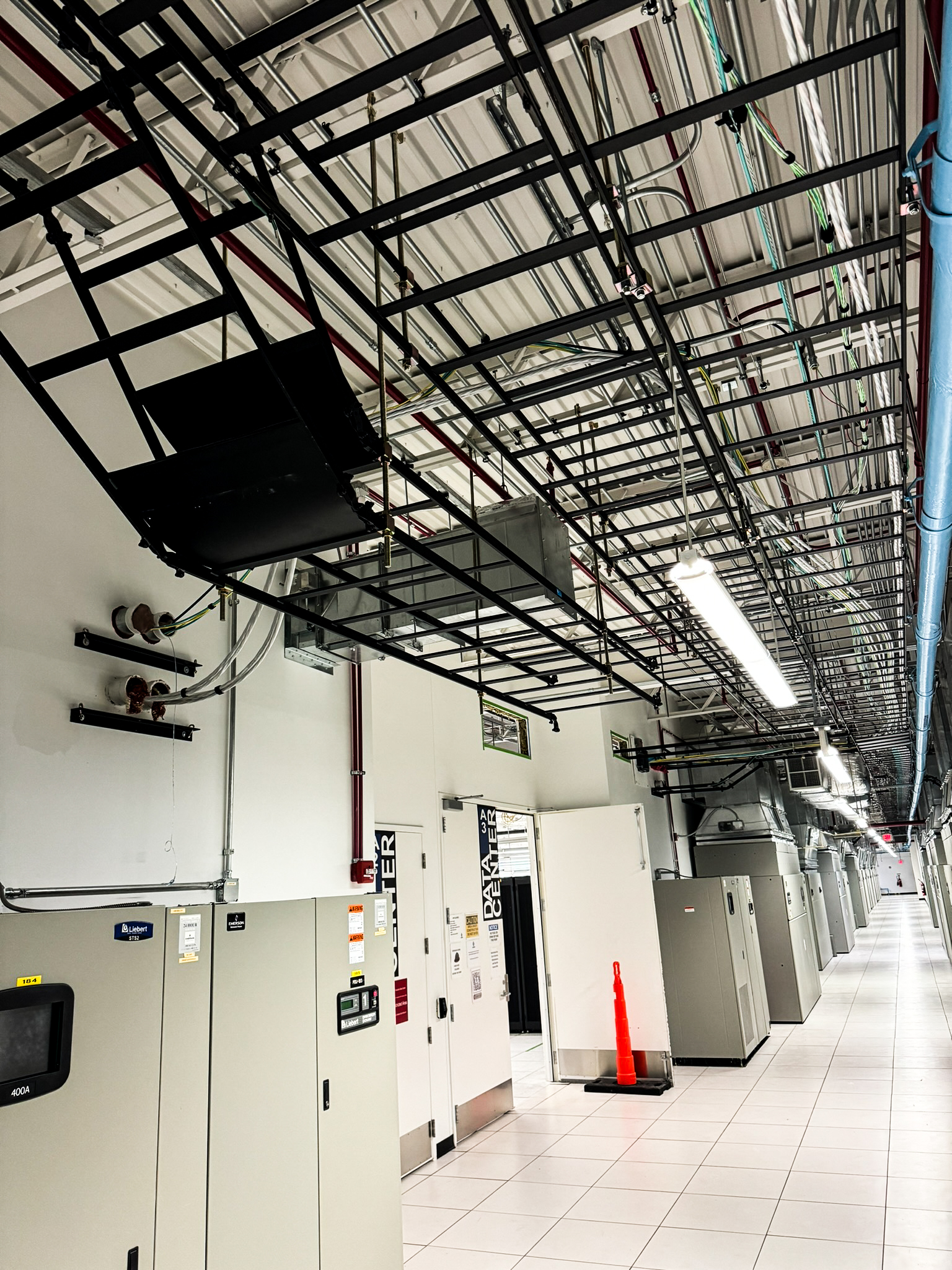 TECfusions Data Center-160 – TECfusions