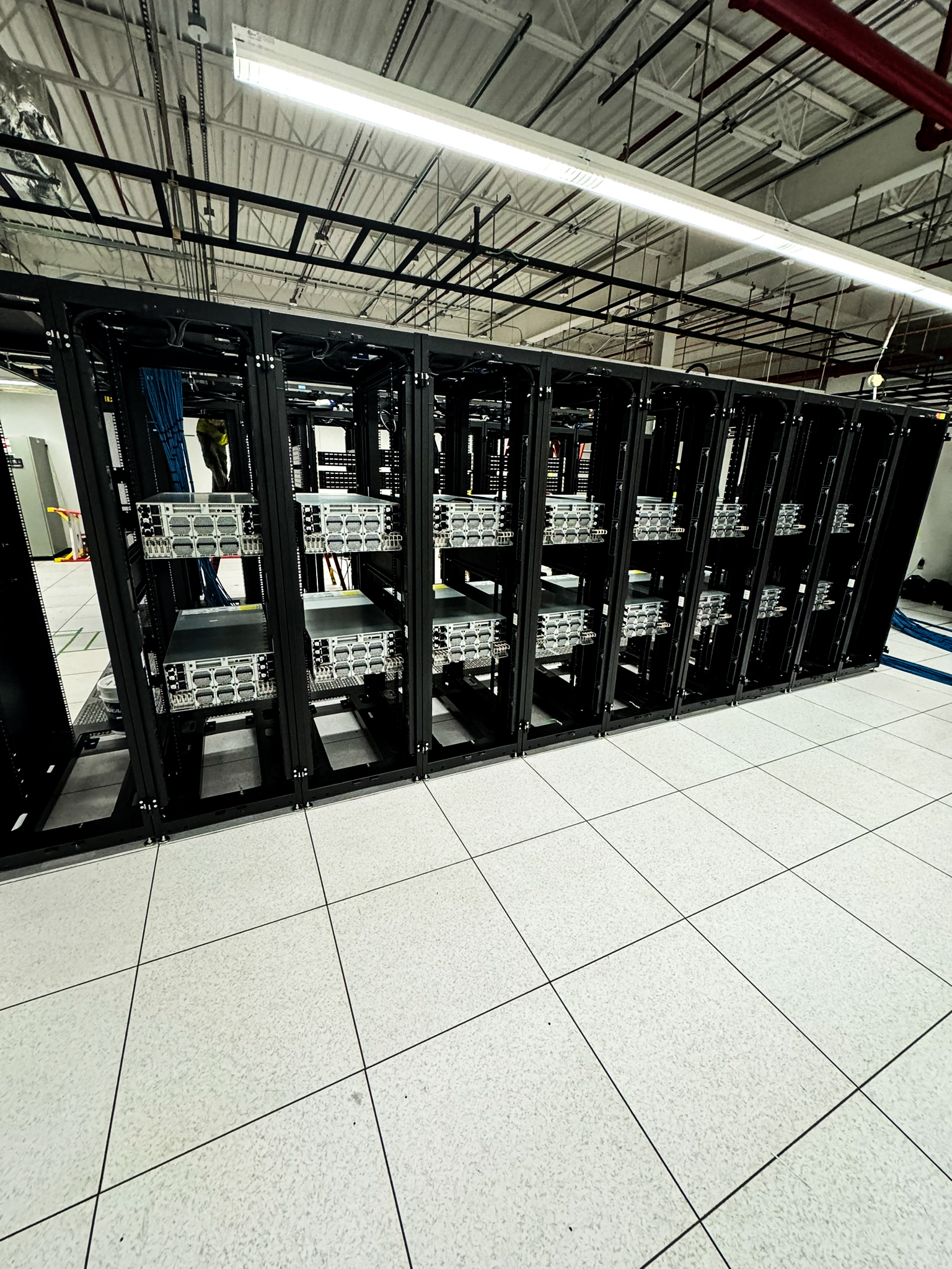 TECfusions Data Center-183 – TECfusions