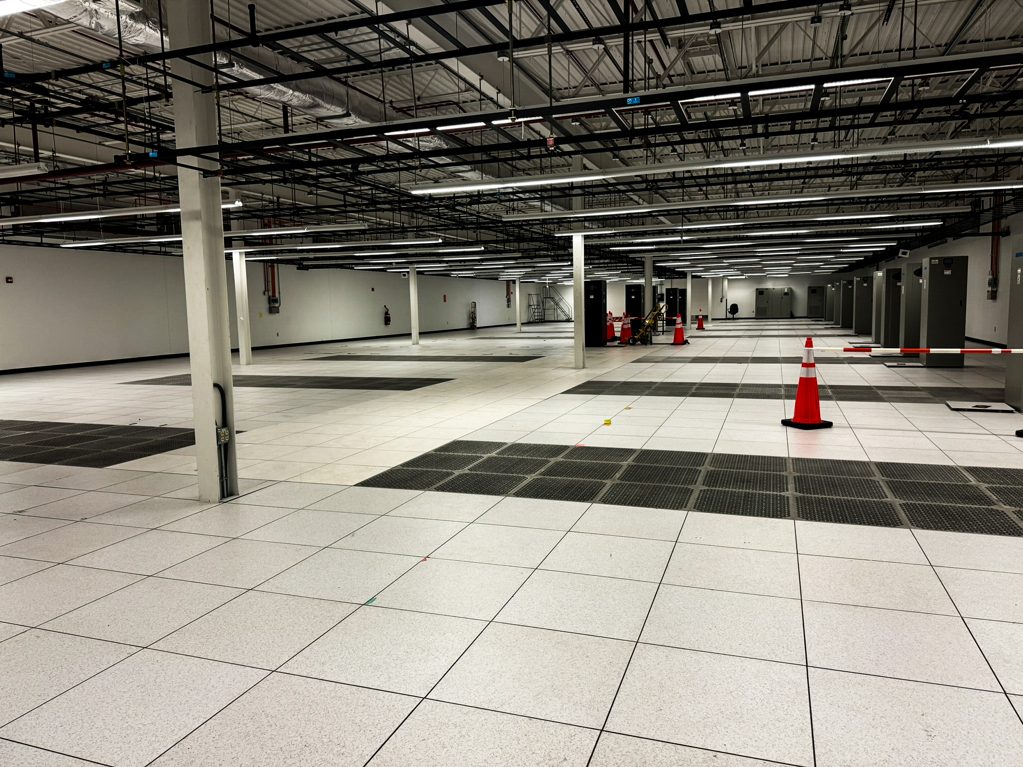 TECfusions Data Center-192 – TECfusions