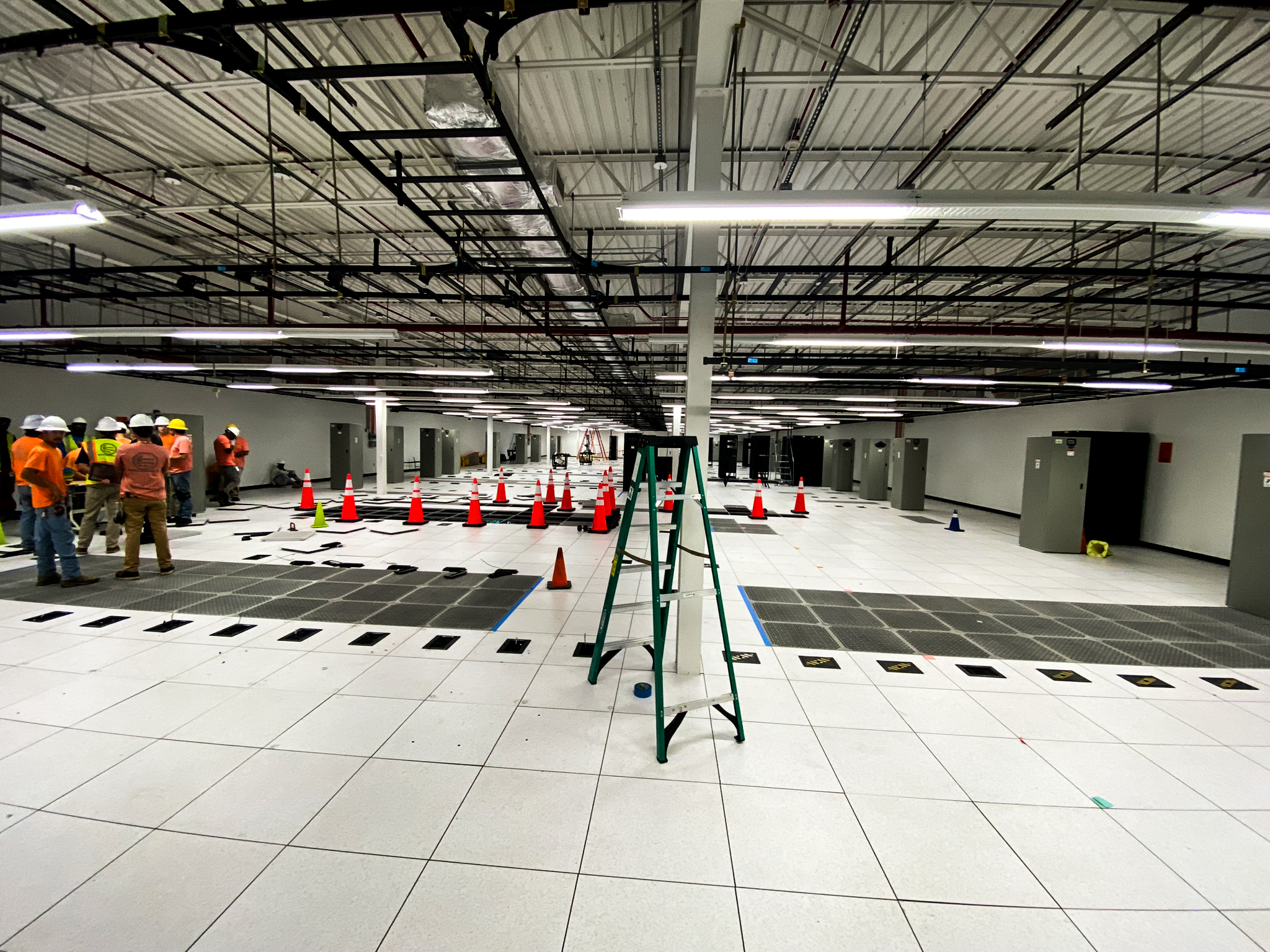 TECfusions Data Center-204 – TECfusions