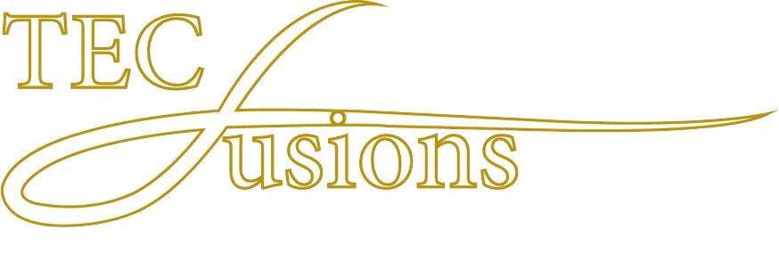 TECfusions Logo No BG – TECfusions