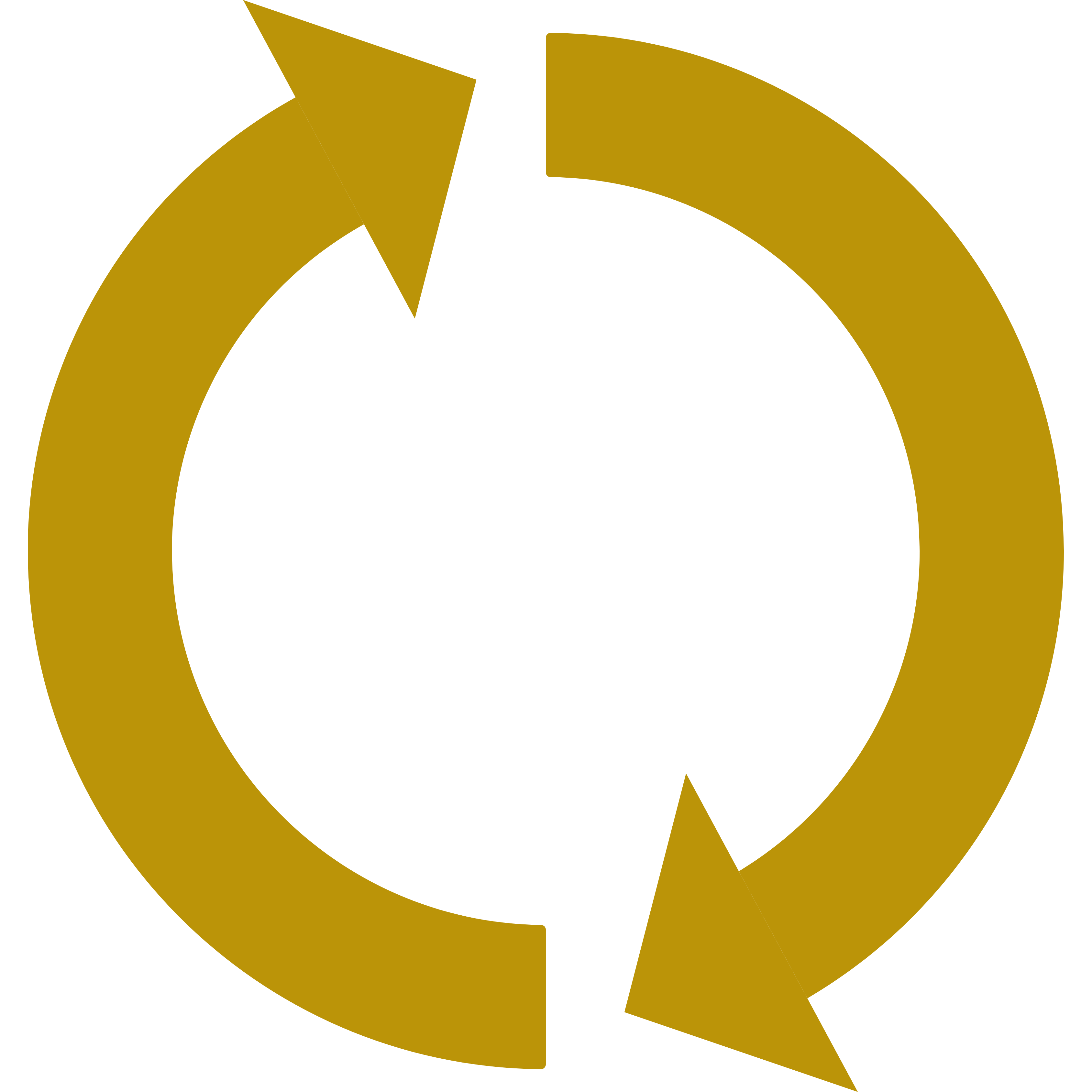 adaptive reuse – TECfusions