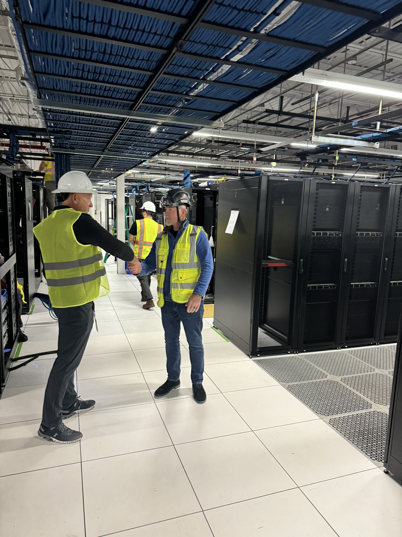 arizona – TECfusions