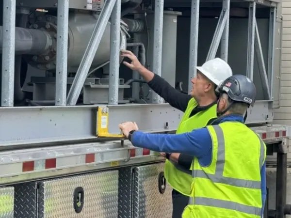 Embracing Adaptive Reuse: A Sustainable and Innovative Path for Digital ...