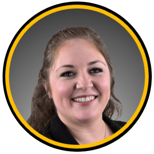 Kristin-removebg-preview – TECfusions