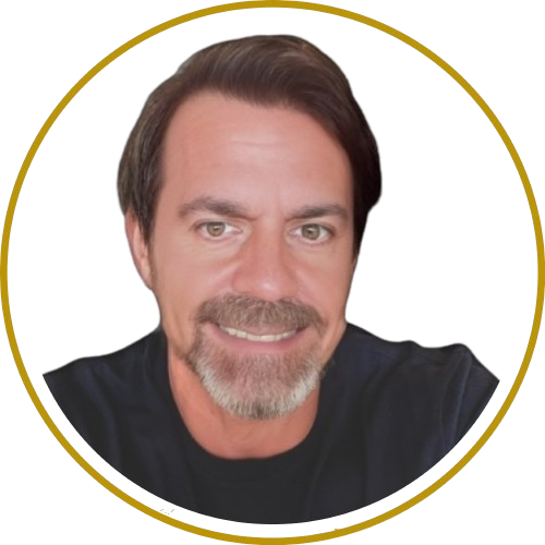 Martin-removebg-preview (1) – TECfusions