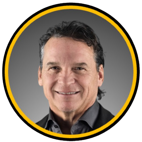 Steve_H-removebg-preview – TECfusions