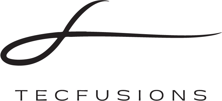 TECFUSIONS_LOGO_BLACK – TECfusions