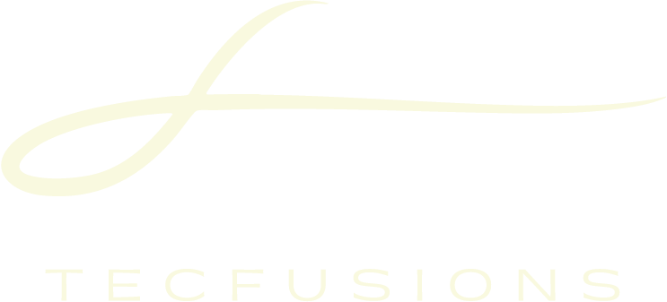 TECFUSIONS_LOGO_CREAM – TECfusions