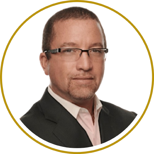 simon_tusha-removebg-preview – TECfusions