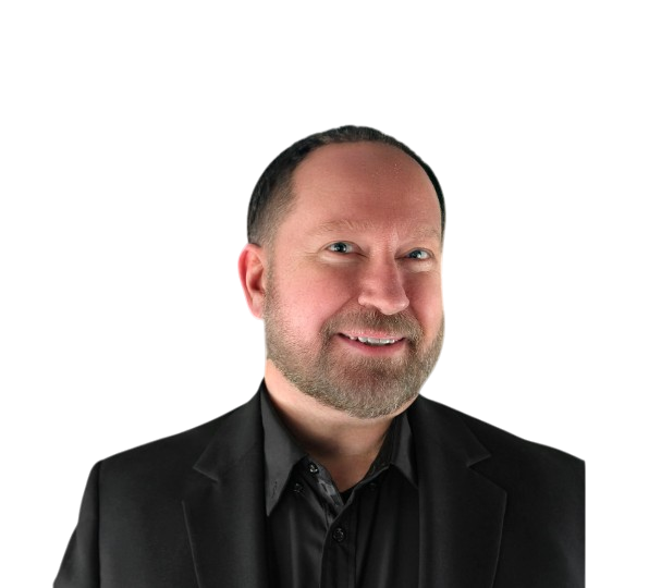 Eric Clean – TECfusions