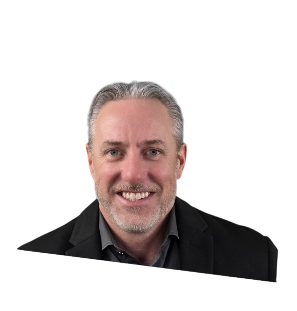 Shawn Clean – TECfusions