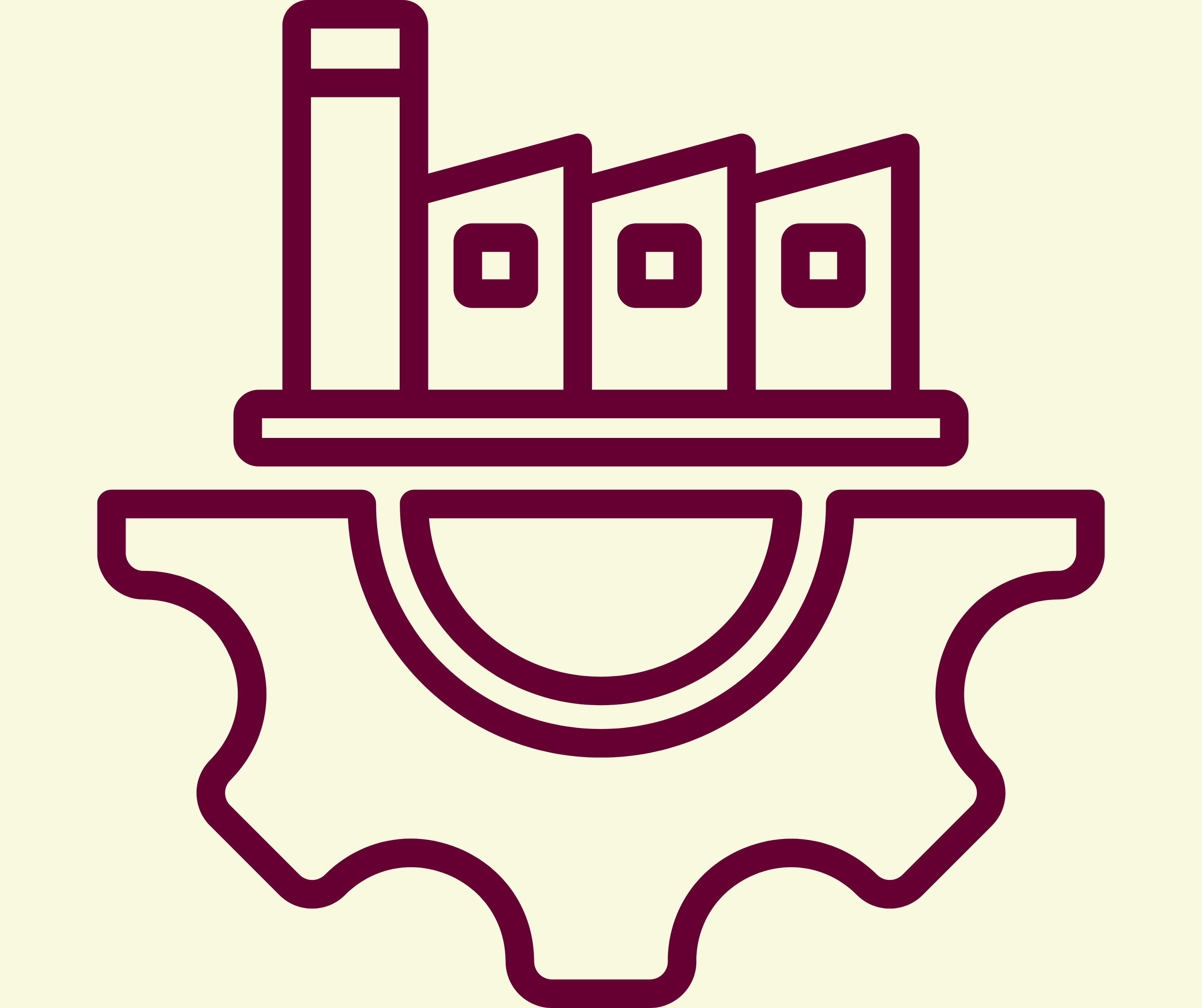 industry – TECfusions