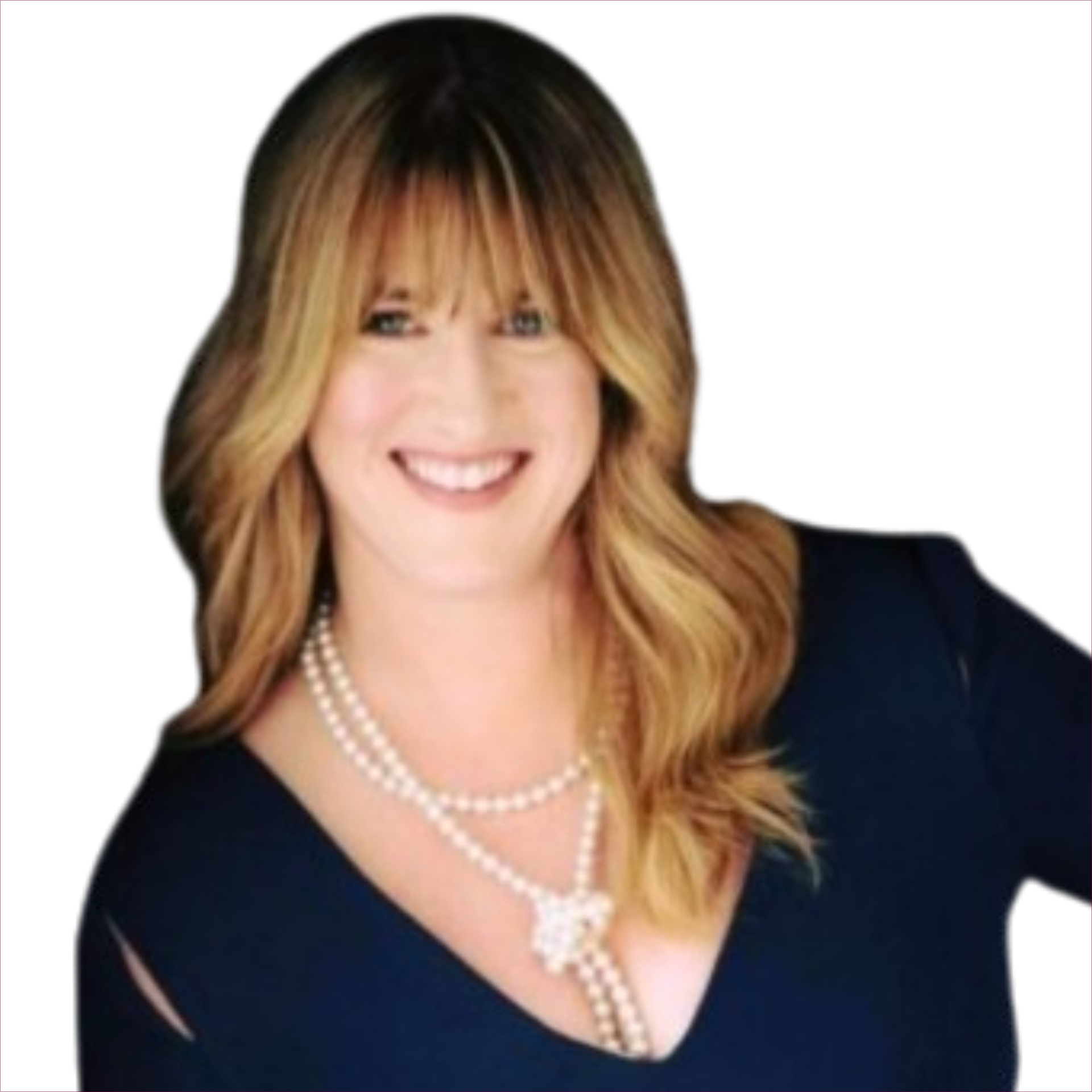 TECFusions_Asset_Colleen (1) – TECfusions