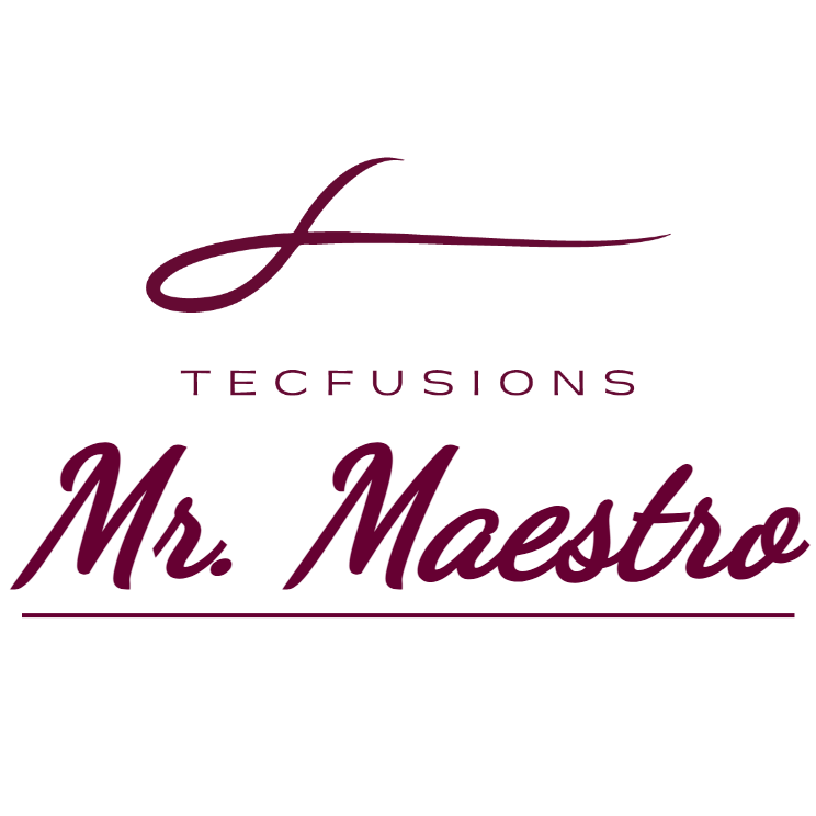 tecfusions-signature-32.png – TECfusions