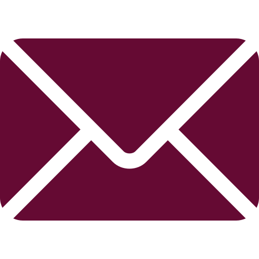 Powering the Future: The Implications of Natural Gas at Scale for Data ...